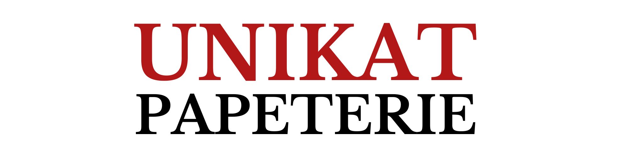 Papier de soie avec votre propre logo | Unikat Verpackungen